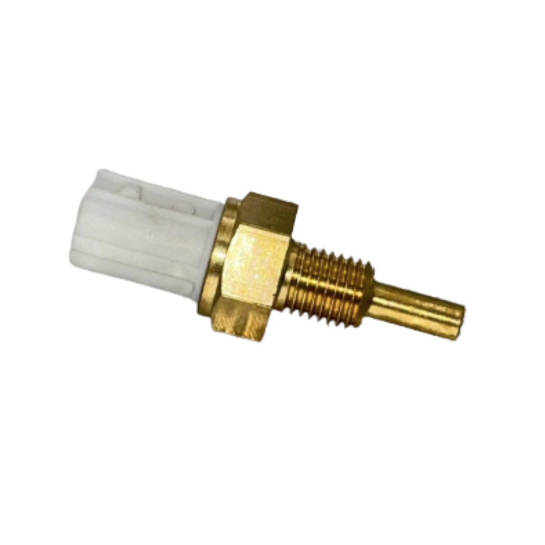 Sensor De Temperatura Yamaha R15 V2 » El Olimpico